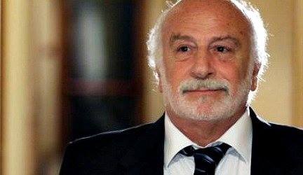 Un posto al sole, come sta Lucio Allocca? Comunicato figlio