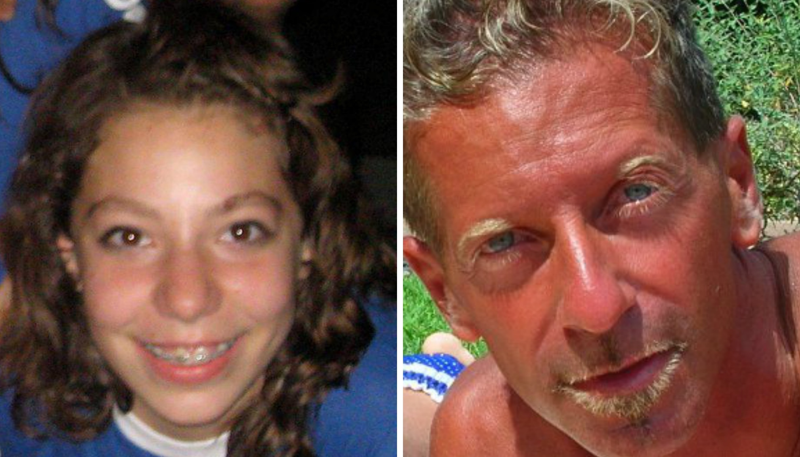 Yara Gambirasio, Massimo Bossetti innocente? Tensione per la sentenza ...